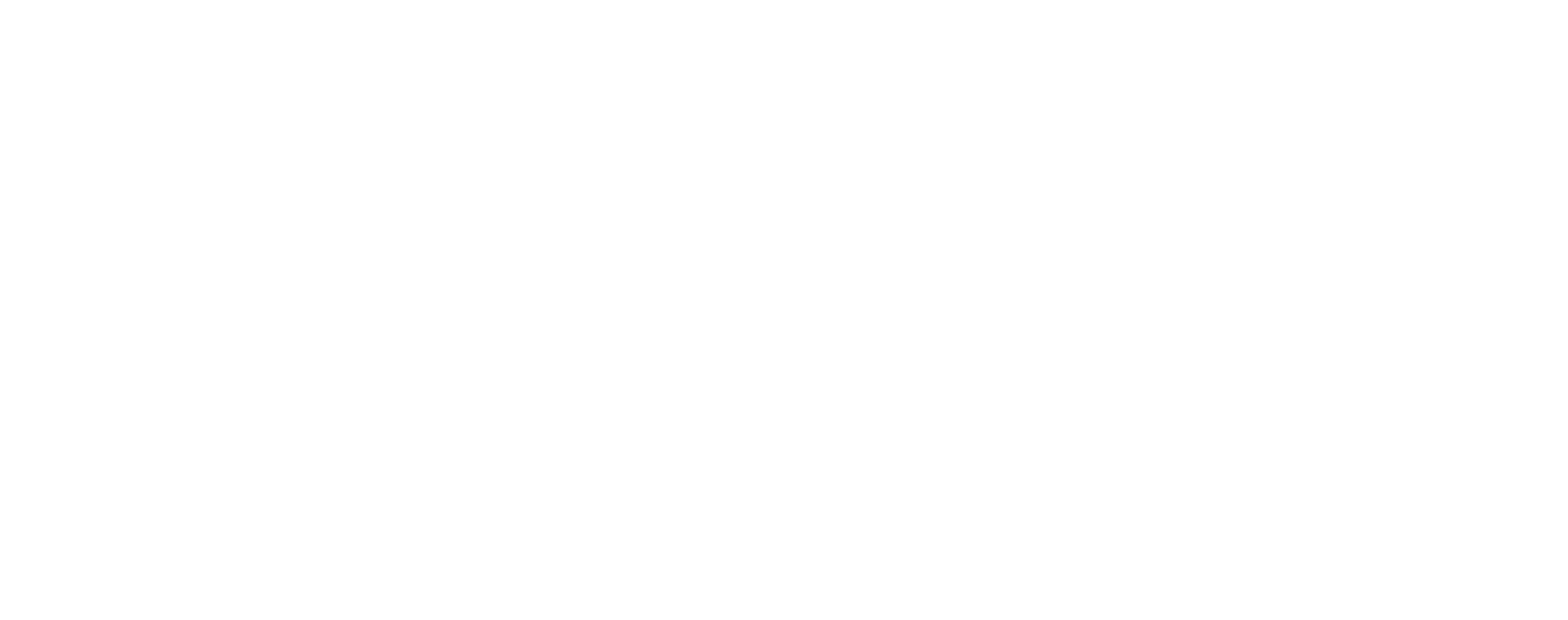 APPL - Alberta Premier Pickleball League